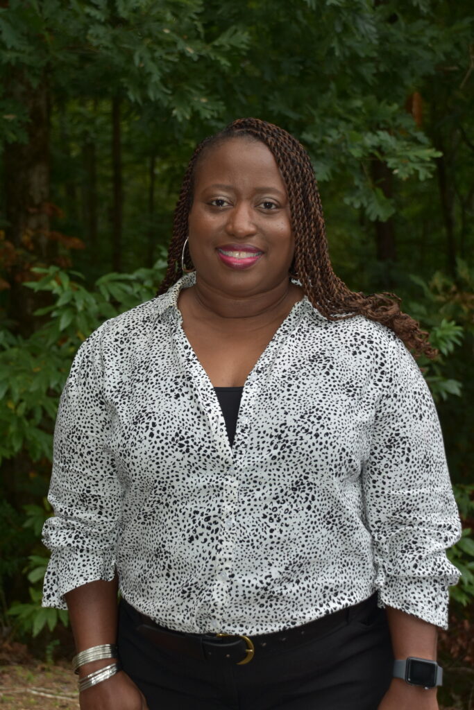 Residential and Community Teams - Glenwood